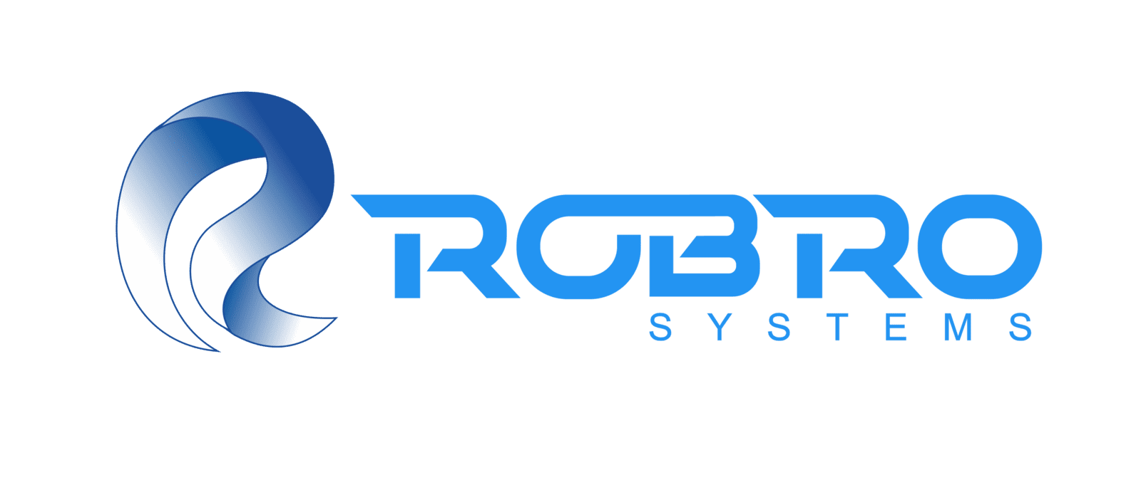 The Evolution Of Defect Detection From Traditional Methods To Machine Vision And Ai Robro Systems
